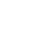 HOME - National Auto Service Centre - ADD MORE LIFE TO YOUR CAR