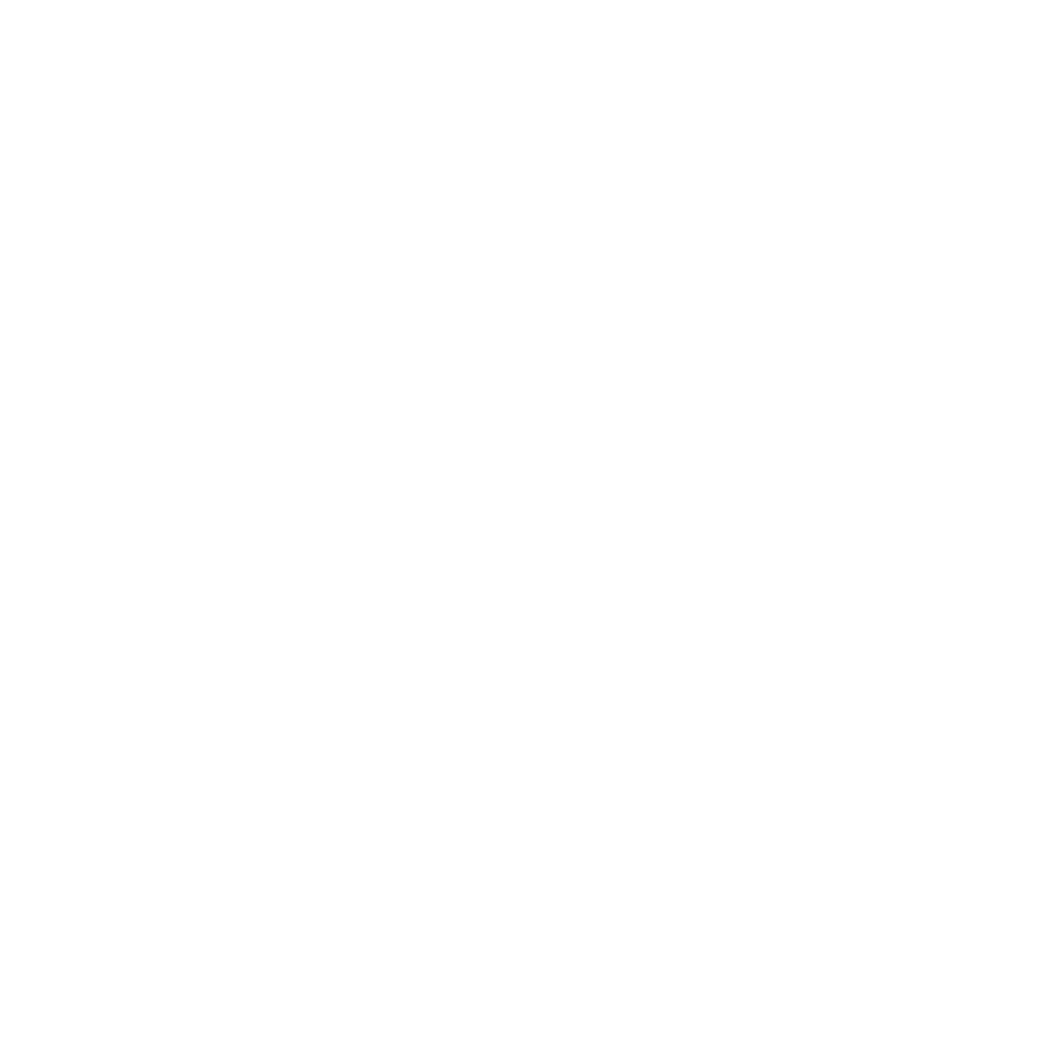 HOME - National Auto Service Centre - ADD MORE LIFE TO YOUR CAR