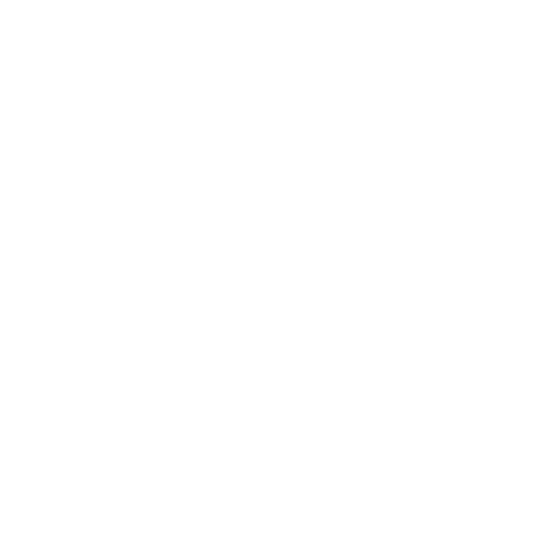 HOME - National Auto Service Centre - ADD MORE LIFE TO YOUR CAR