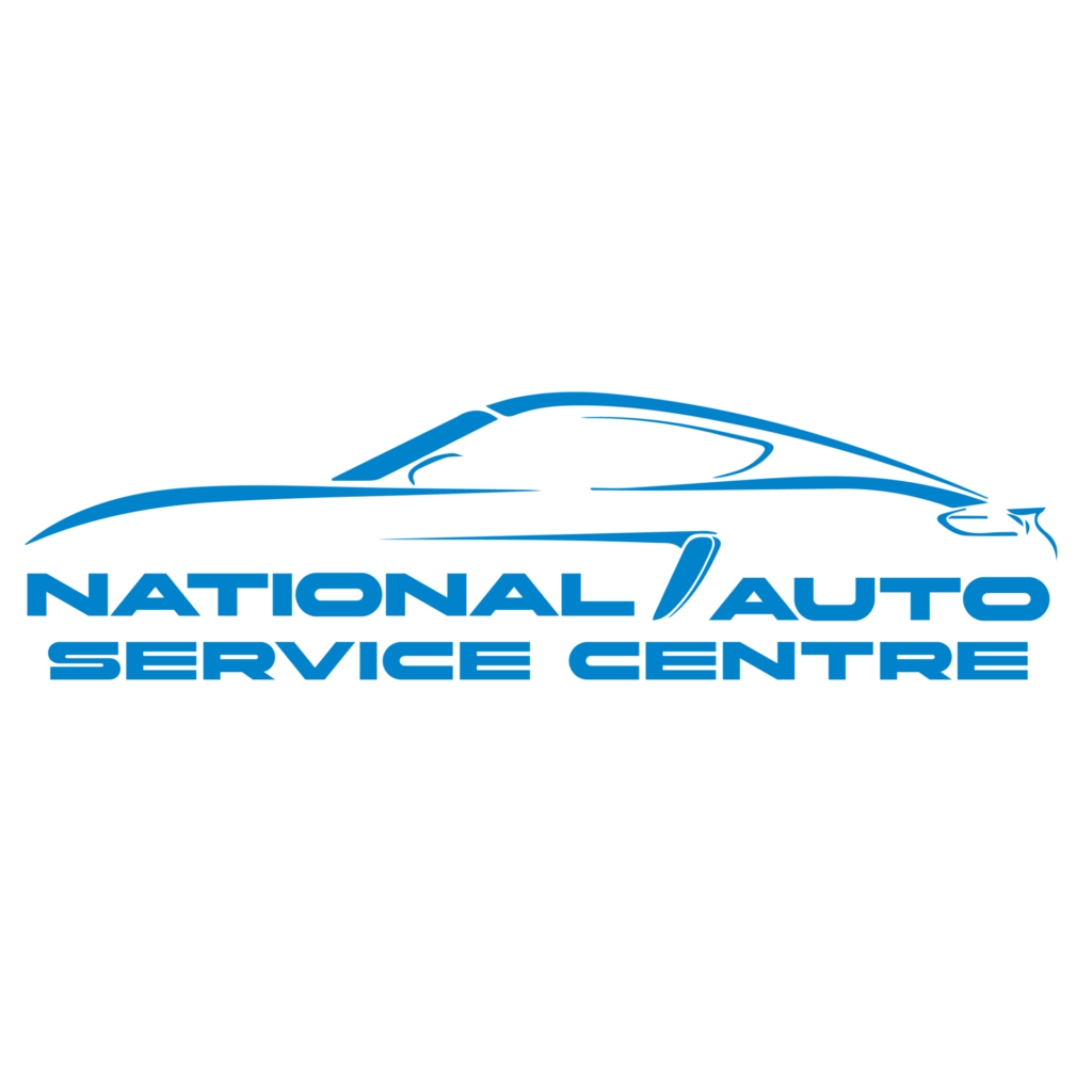 HOME - National Auto Service Centre - ADD MORE LIFE TO YOUR CAR