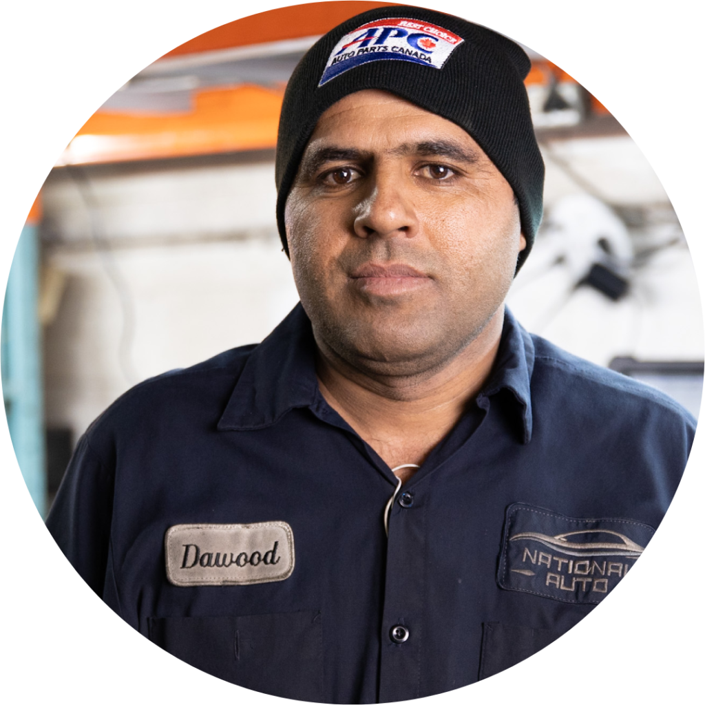 HOME - National Auto Service Centre - ADD MORE LIFE TO YOUR CAR