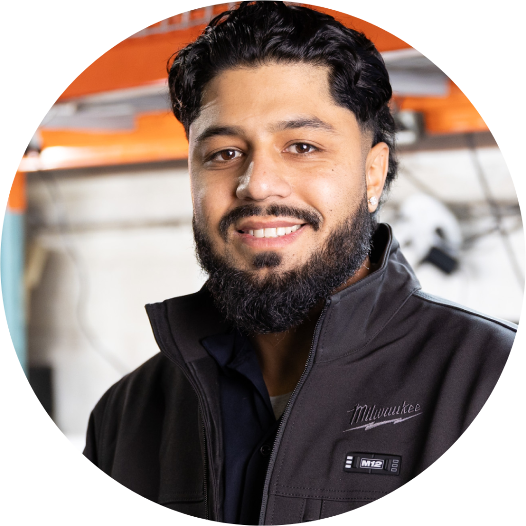 HOME - National Auto Service Centre - ADD MORE LIFE TO YOUR CAR