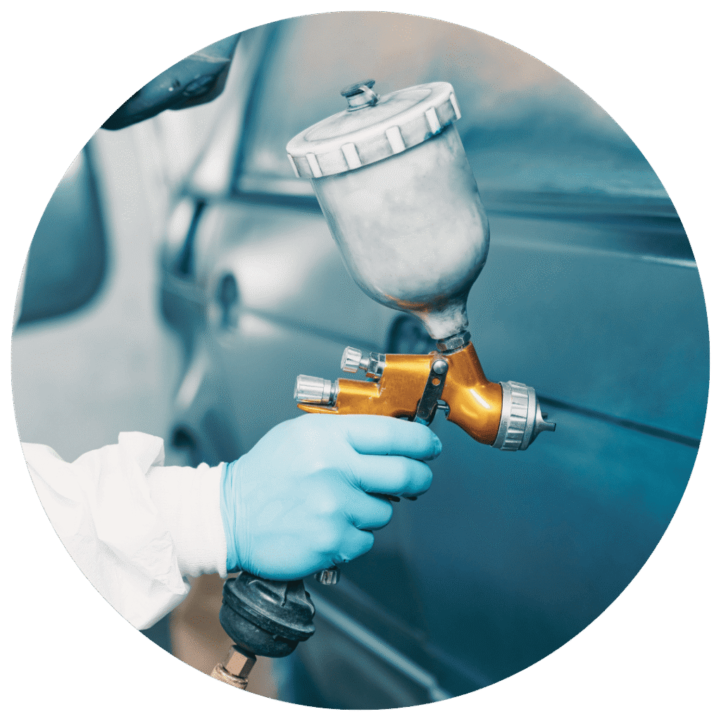 SERVICES - National Auto Service Centre - ADD MORE LIFE TO YOUR CAR