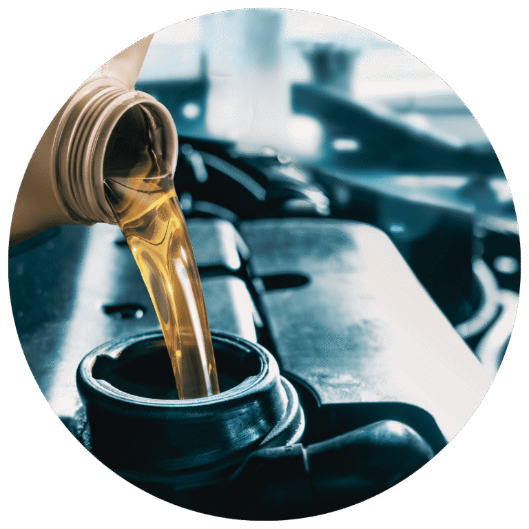 SERVICES - National Auto Service Centre - ADD MORE LIFE TO YOUR CAR